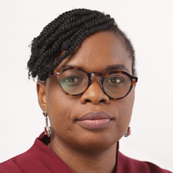 Africa Family Office Summit – Hosted and organised by Alea Global Group